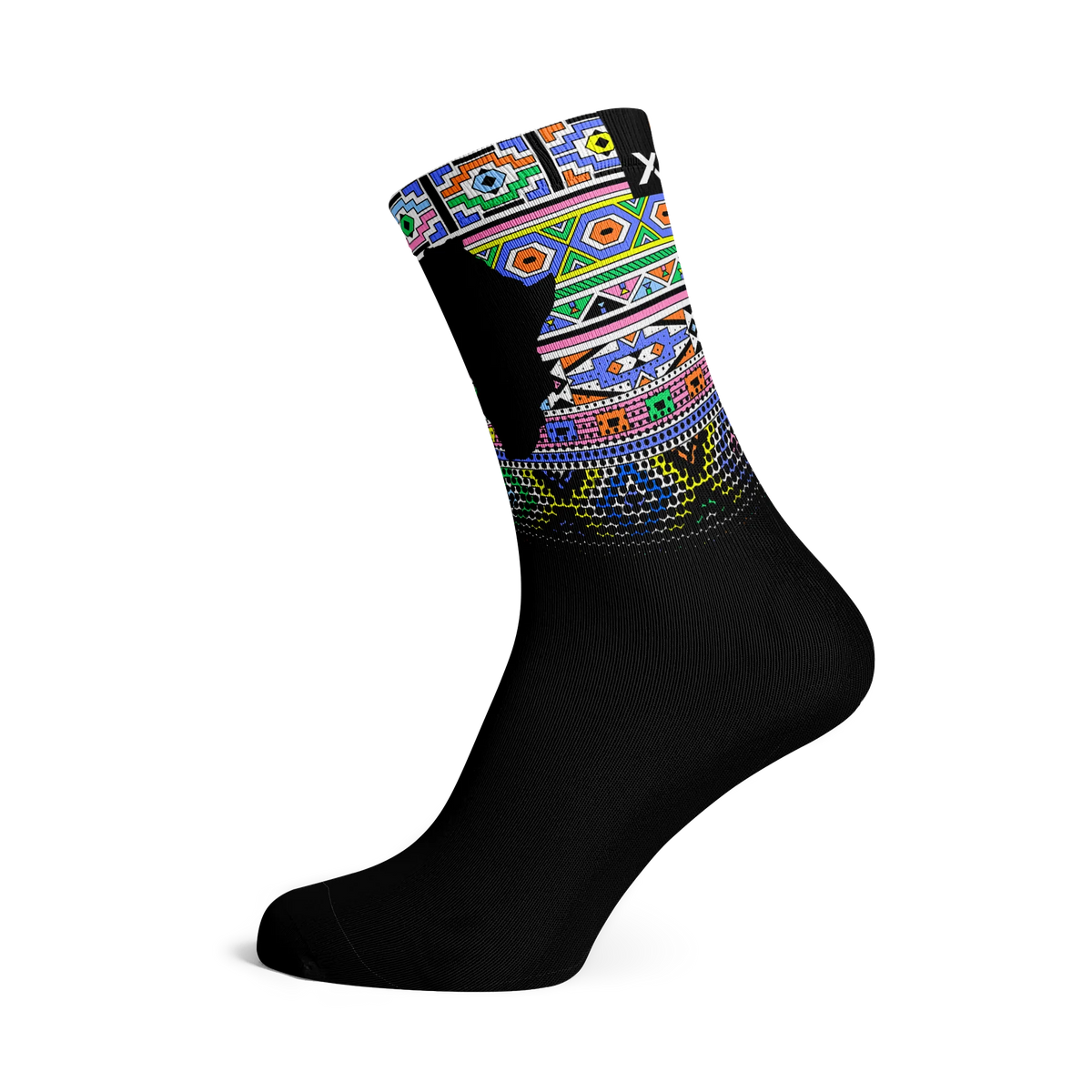 SOX - AFRICA – MountCO