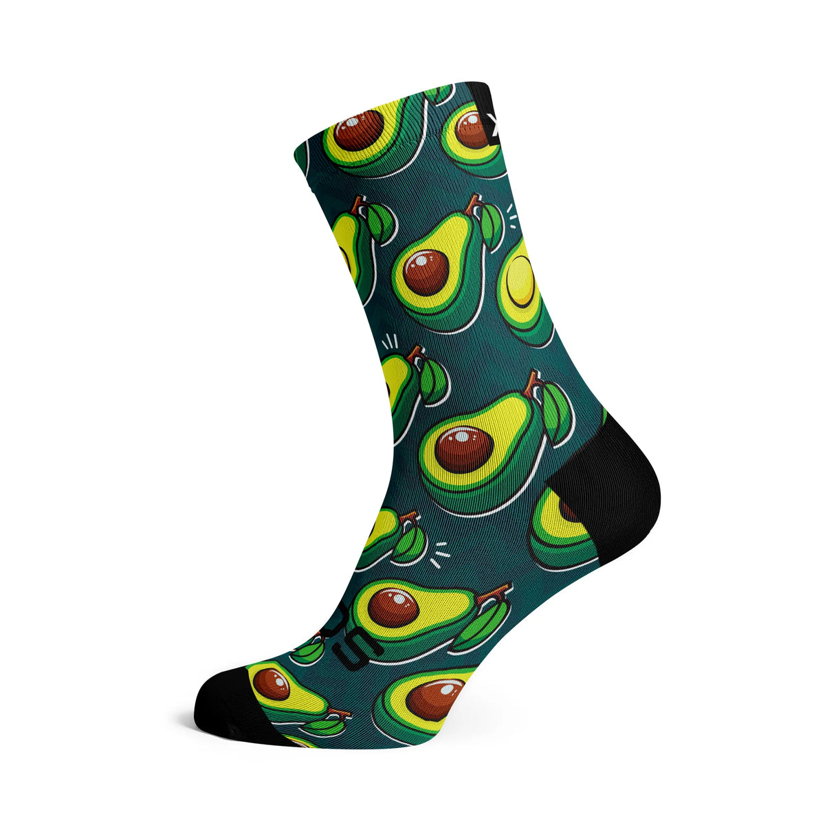 SOX - AVOCADO – MountCO