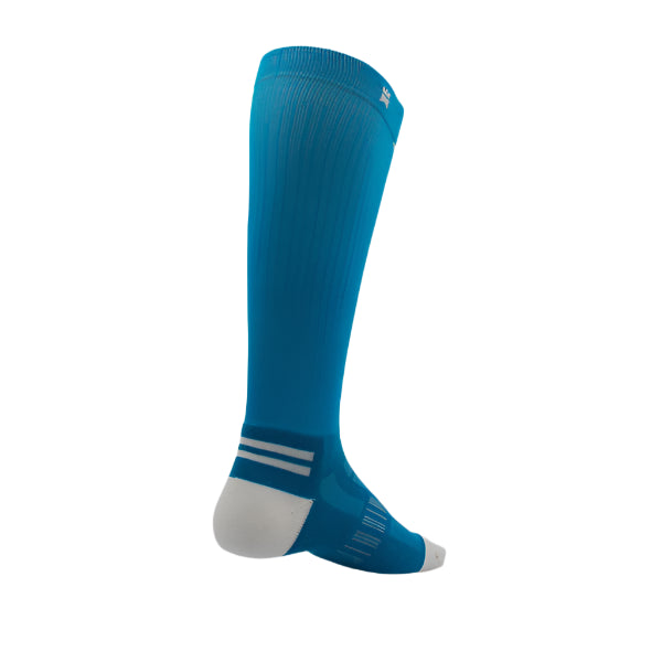 GILNOKIE - ENERGISER COMPRESSION SOCK - KNEE HIGH – MountCO