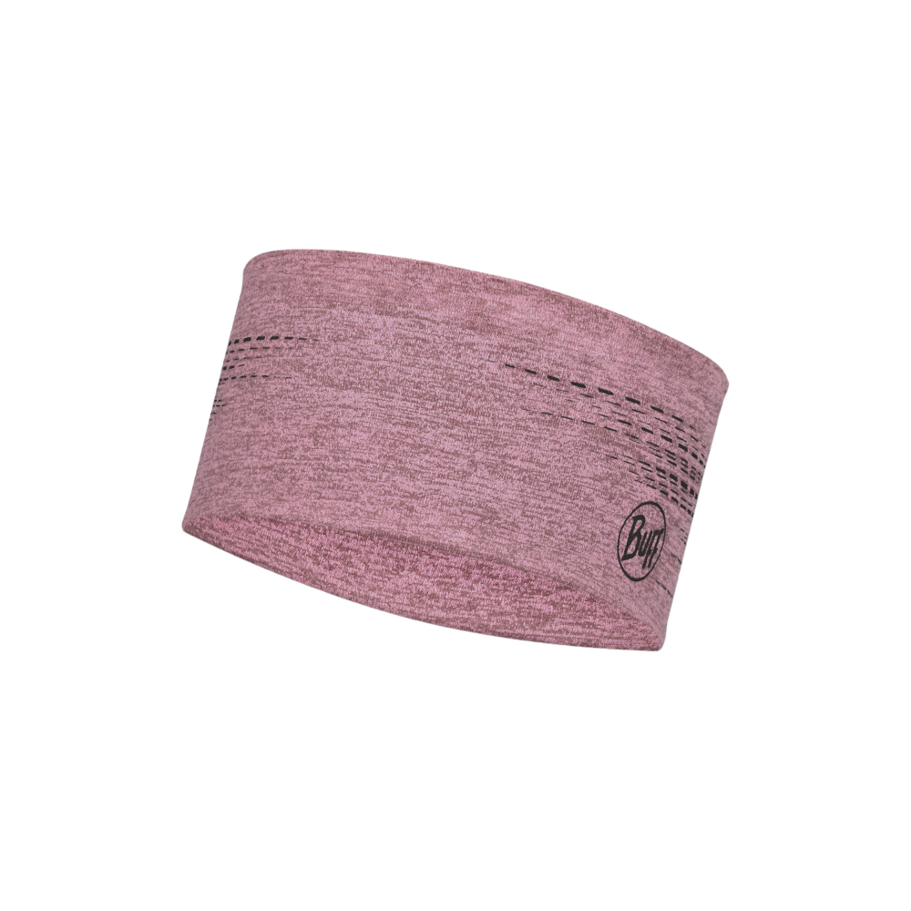 BUFF - DRYFLX HEADBAND – MountCO