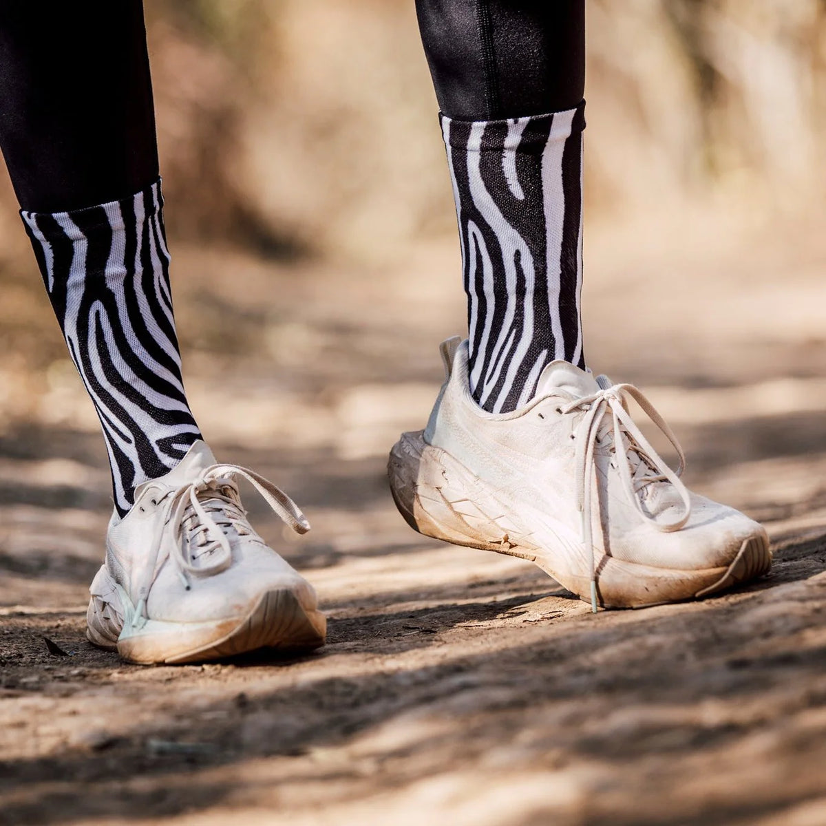 SOX - ZEBRA – MountCO