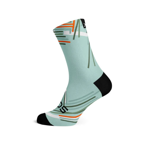 SOX - PERFORMANCE SKY – MountCO