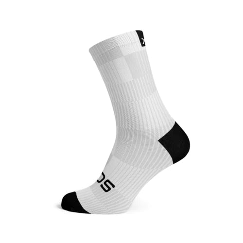 SOX - SLIGHT WHITE – MountCO