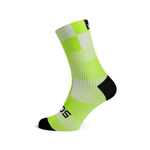 SOX - SLIGHT GREEN – MountCO