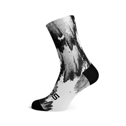 SOX - WHITE GRAVEL – MountCO