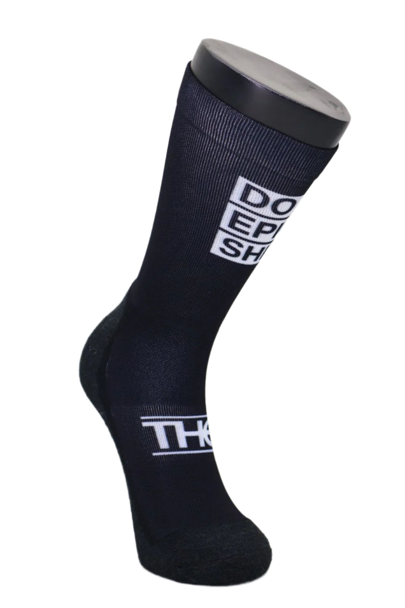 DO EPIC SHIT - SOCKS – MountCO