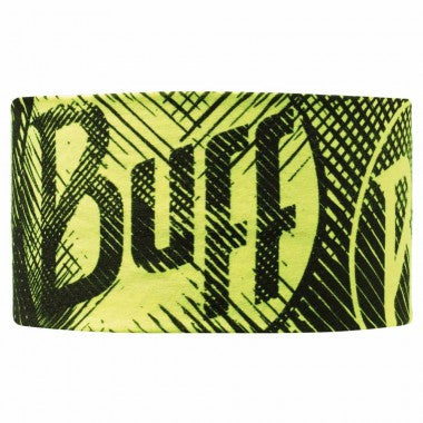 BUFF - HEADBAND – MountCO