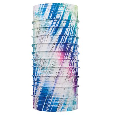 BUFF - REFLECTIVE - MULTIFUNCTIONAL NECKWEAR – MountCO