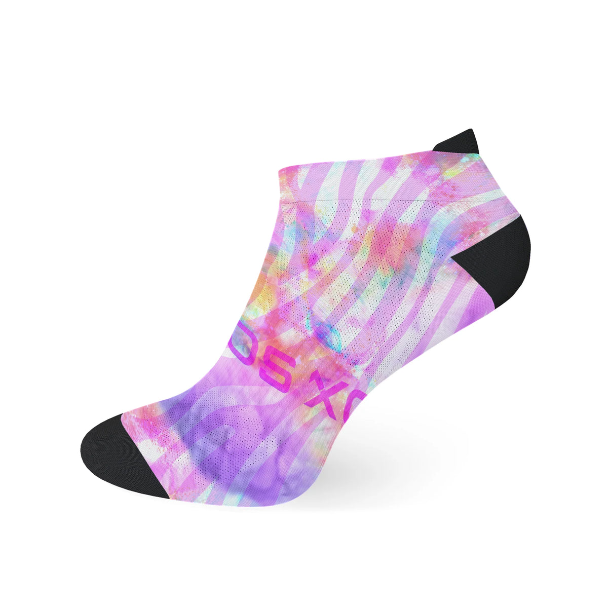 SOX - TAB - MAGICORN – MountCO