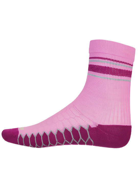 BALEGA - SILVER MINI CREW – MountCO