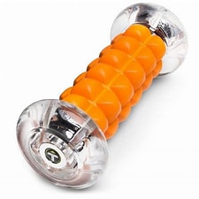 TRIGGER POINT - NANO FOOT ROLLER – MountCO