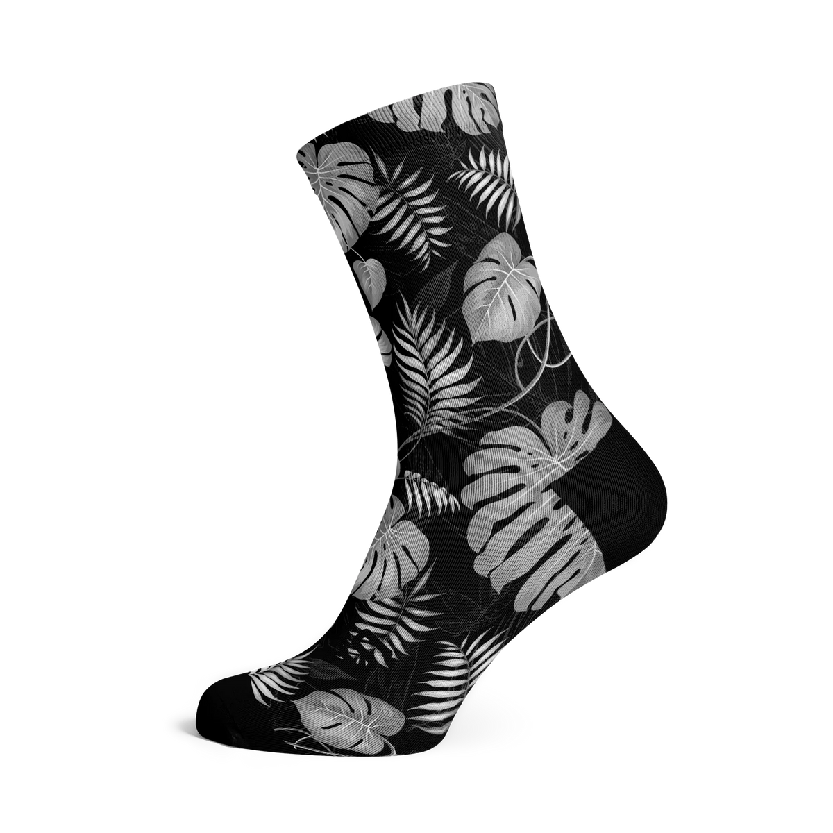 SOX - DARK NIGHT – MountCO