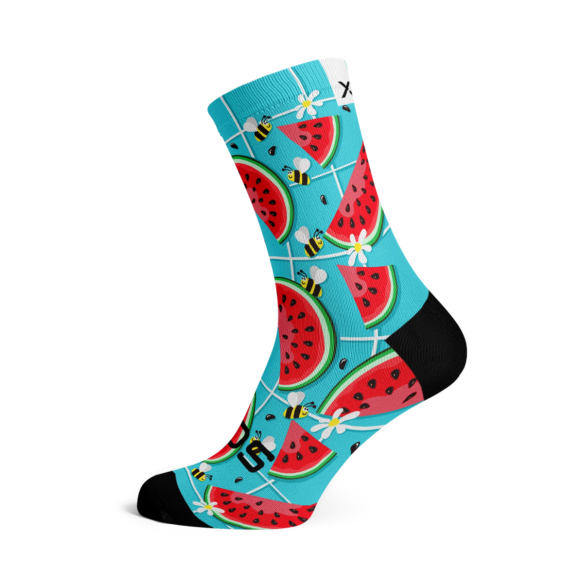 SOX - FRUITY – MountCO