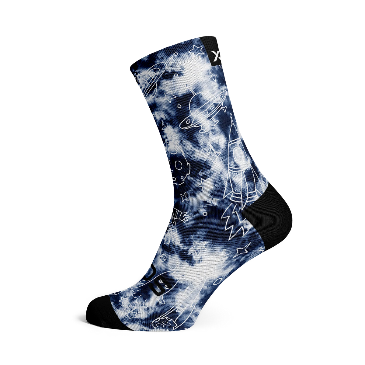 SOX - GALACTIC – MountCO