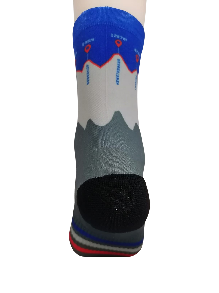 6 PEAKS - SOCKS – MountCO