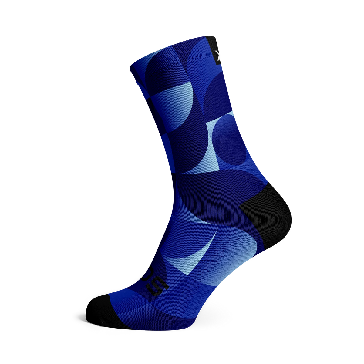 SOX - SOLID ROYAL – MountCO