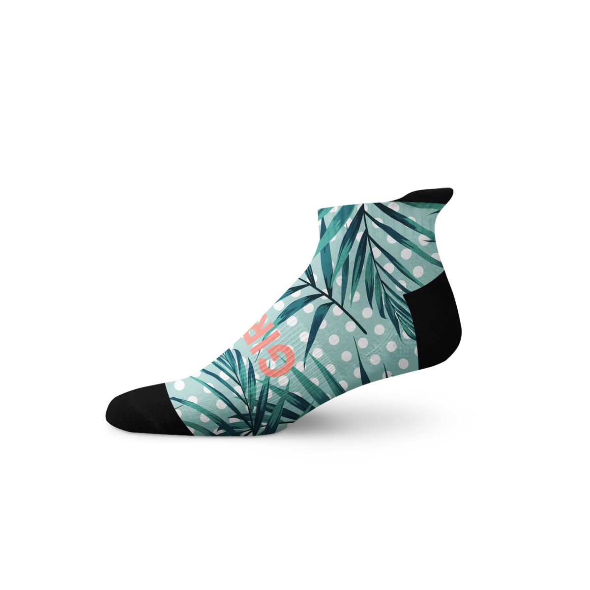 SOX - TAB - GIRLS RULE – MountCO