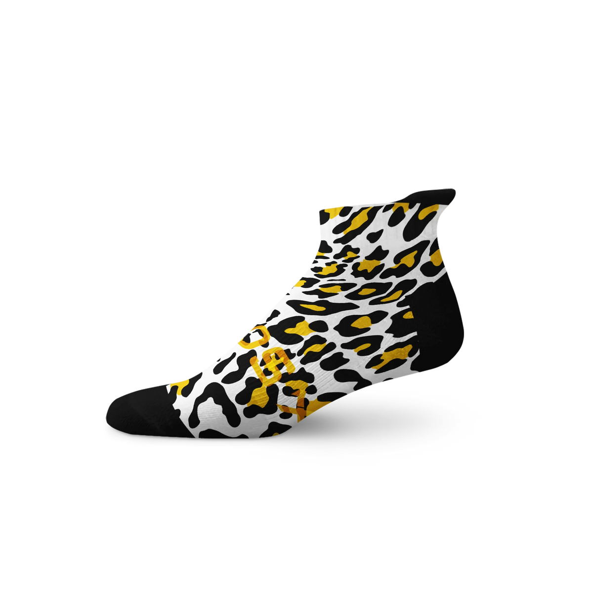 SOX - TAB - LEOPARD – MountCO
