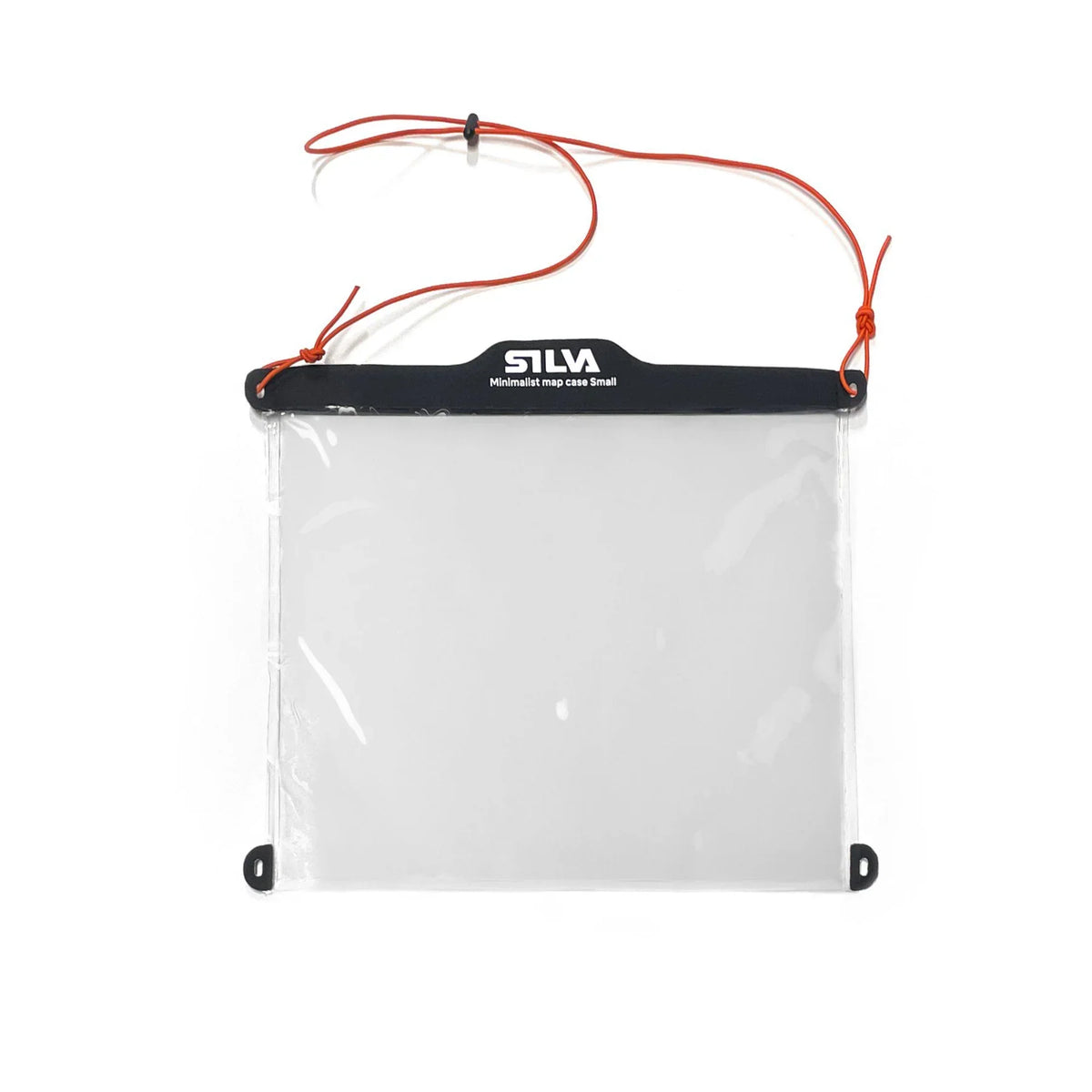 SILVA - MINIMALIST MAP CASE - MEDIUM – MountCO
