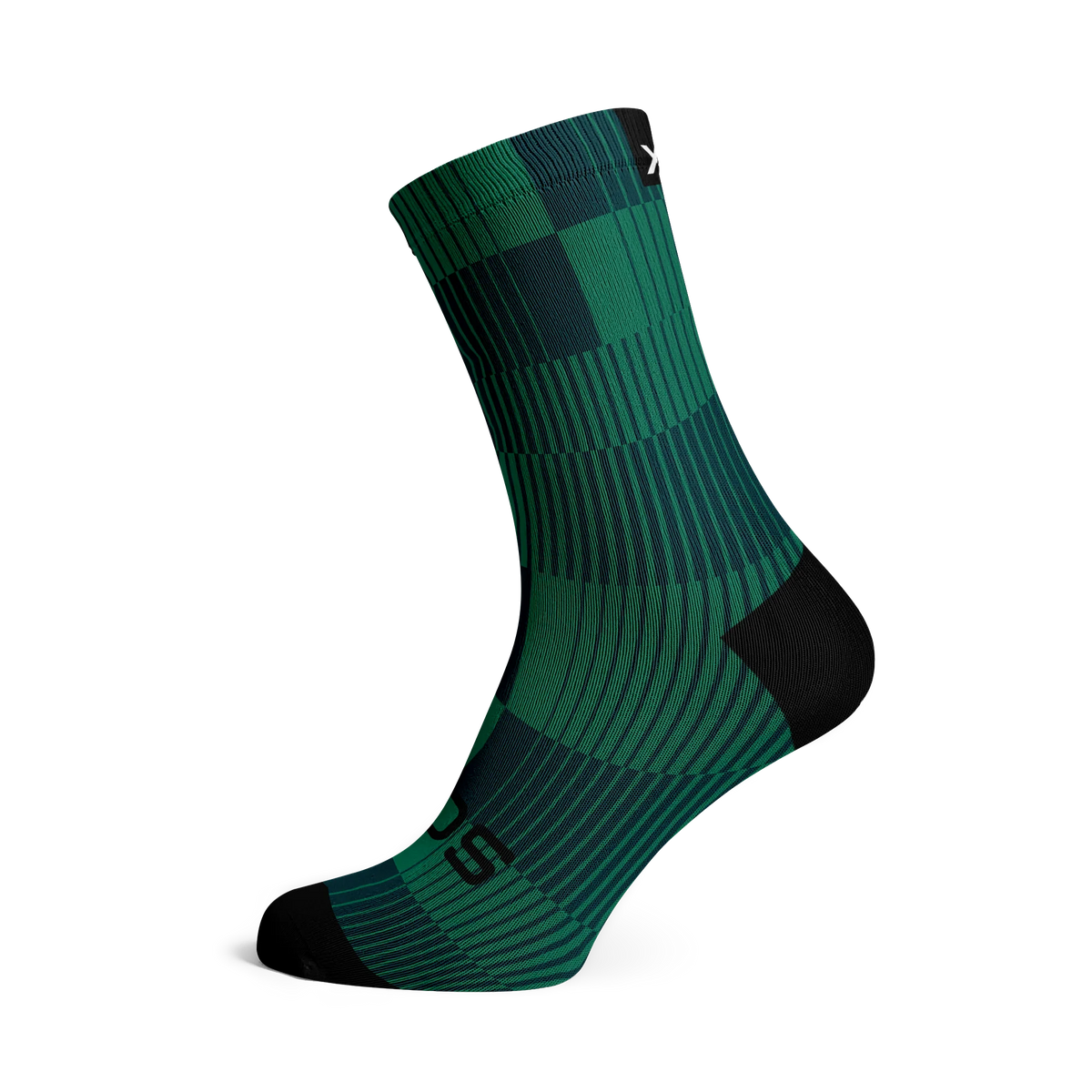 SOX - SLIGHT FOREST – MountCO