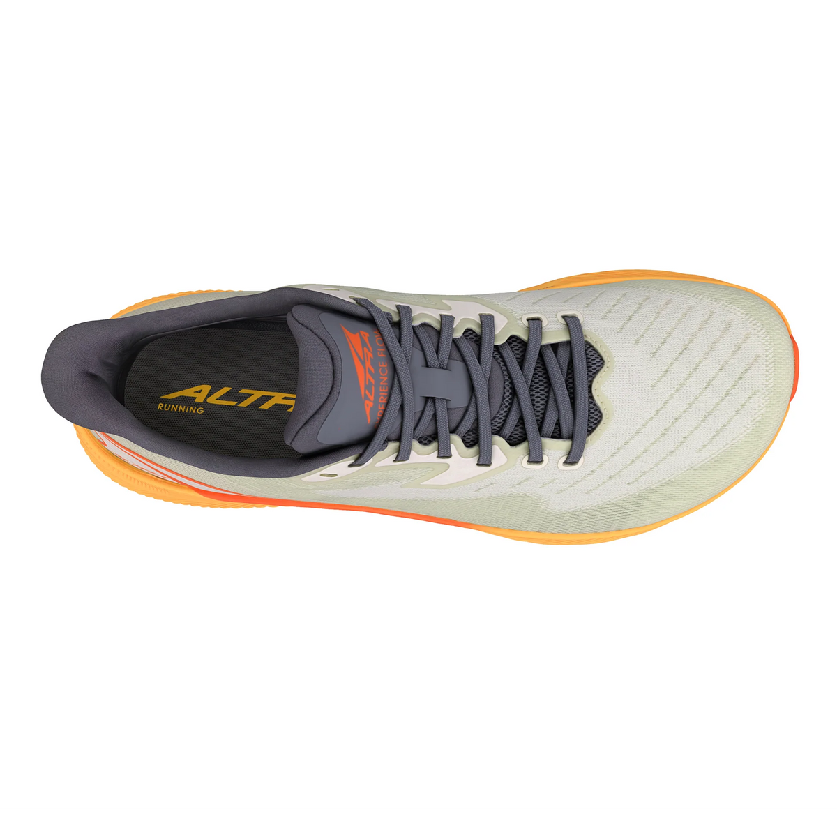 ALTRA - EXPERIENCE FLOW ROAD RUNNING SHOE - MENS – MountCO