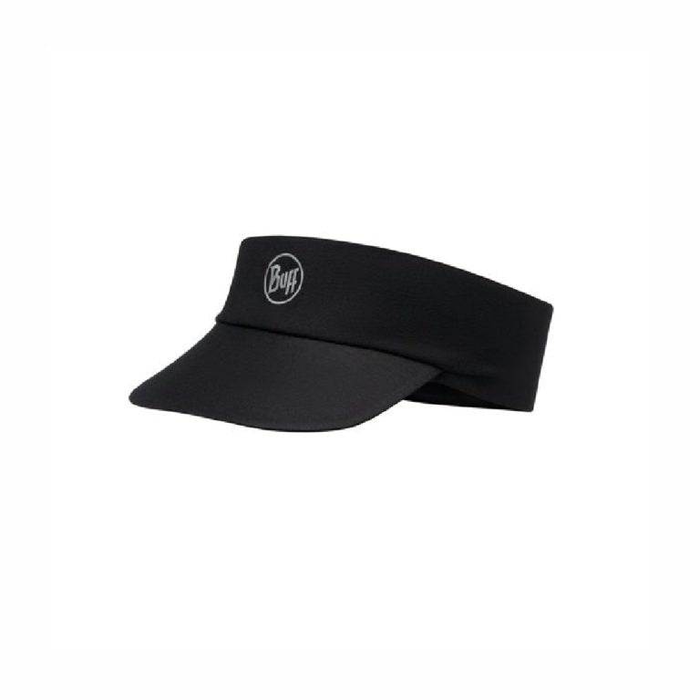 BUFF - PACK RUN VISOR – MountCO