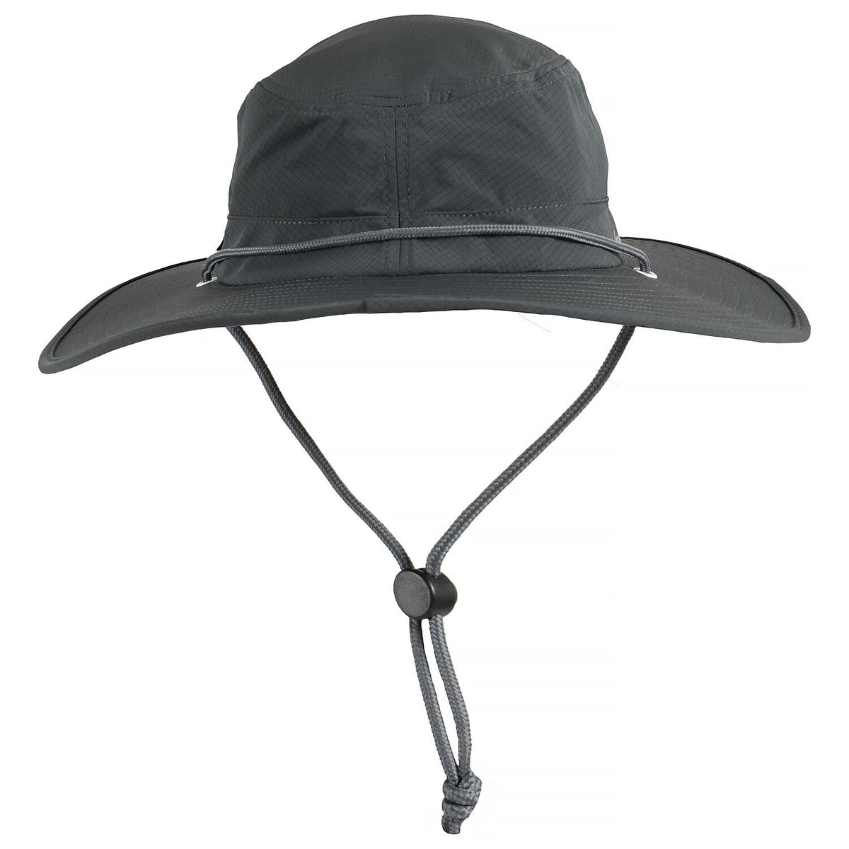 FIRST ASCENT - NUEVA HIKING HAT – MountCO