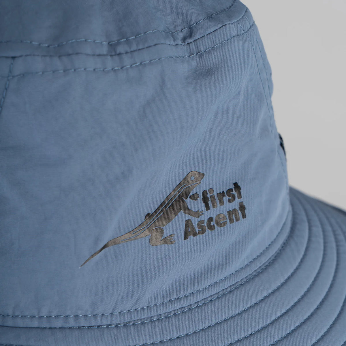 FIRST ASCENT - DRIFTER BUCKET HAT – MountCO
