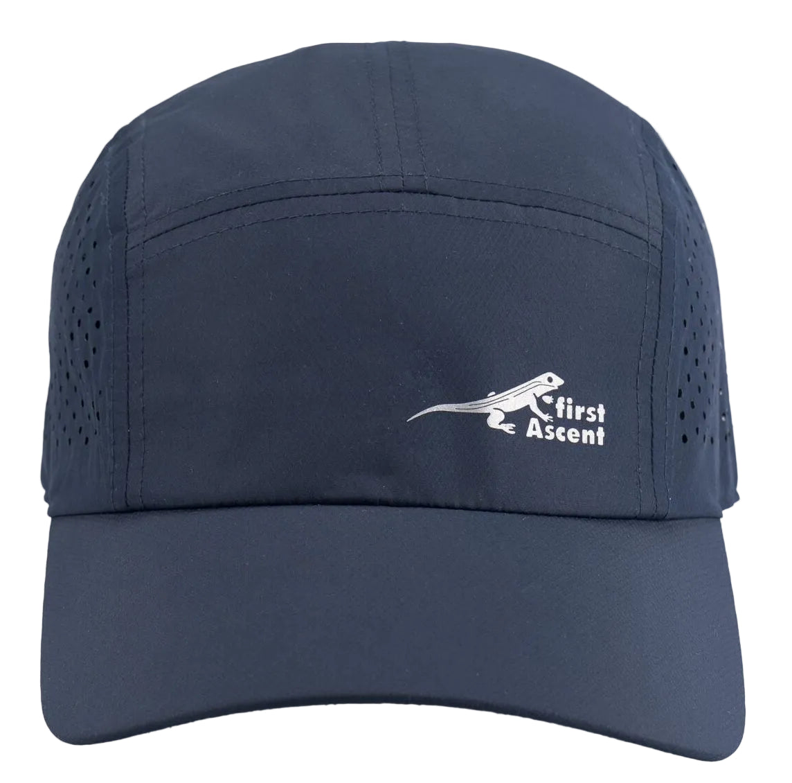 FIRST ASCENT - AIRSTRIDE CAP – MountCO