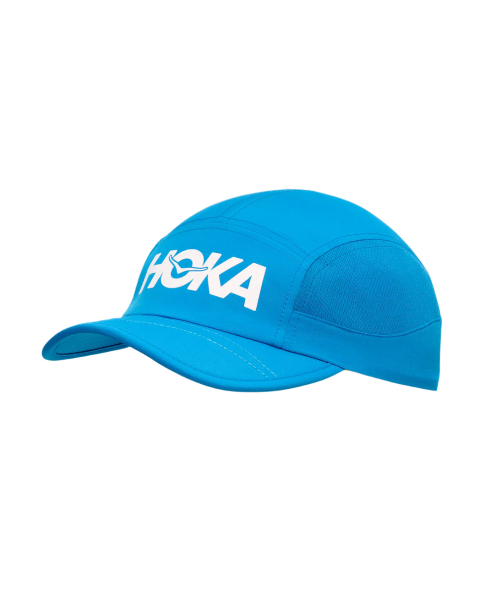 HOKA - RUN HAT – MountCO