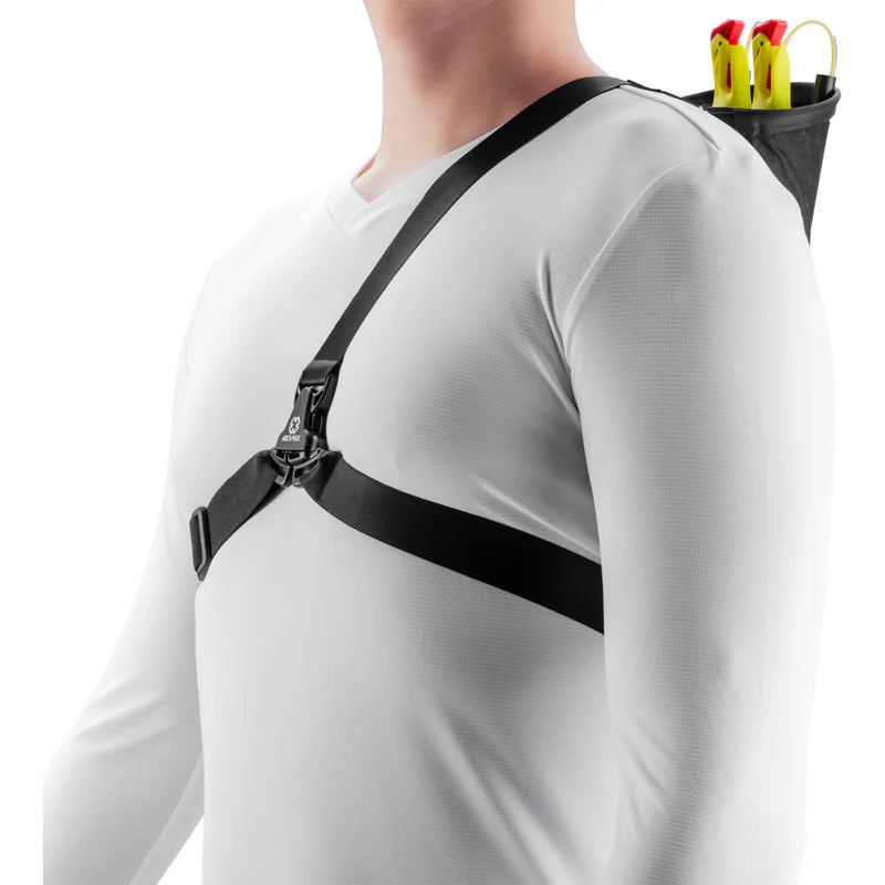 LEKI - TRAIL RUNNING QUIVER – MountCO