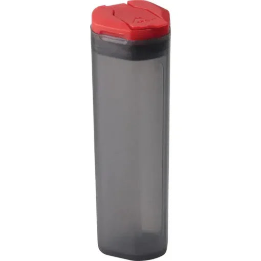 MSR - ALPINE SPICE SHAKER – MountCO